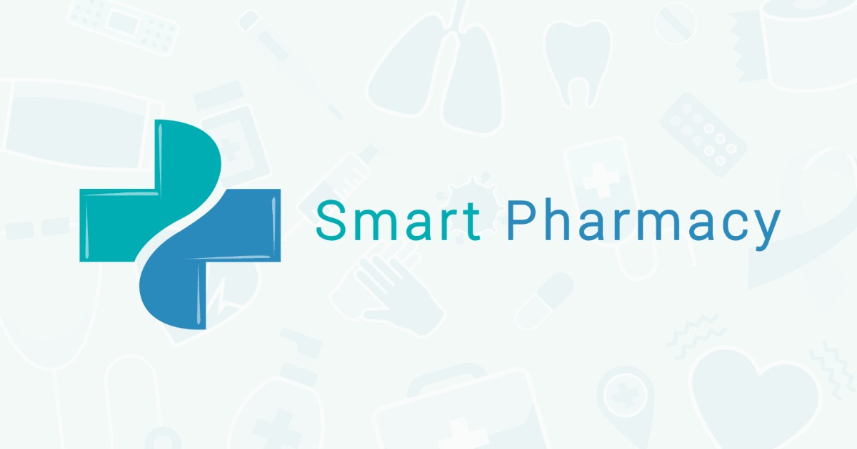 Pharmacy First Insect Bite | Smart Pharmacy